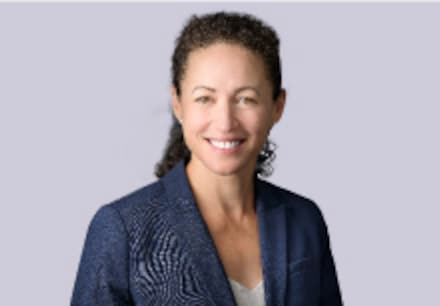 工程领导团队：TE 的总工程师、首席技术官和行业专家们 | TE Connectivity