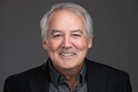 更加可持续的数据中心 | TE Connectivity