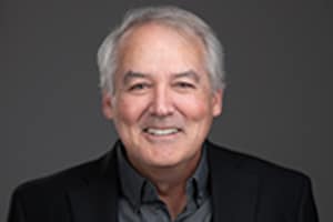 更加可持续的数据中心 | TE Connectivity