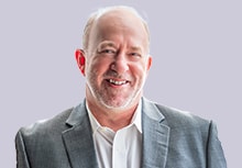 工程领导团队：TE 的总工程师、首席技术官和行业专家们 | TE Connectivity