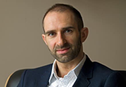 航空航天技术解决方案 | TE Connectivity