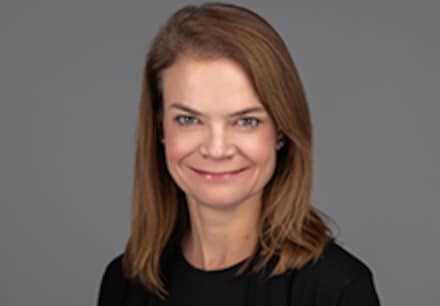 TE 领导团队及董事会 | TE Connectivity