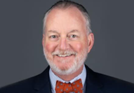 TE 领导团队及董事会 | TE Connectivity