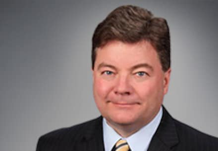 工程领导团队：TE 的总工程师、首席技术官和行业专家们 | TE Connectivity