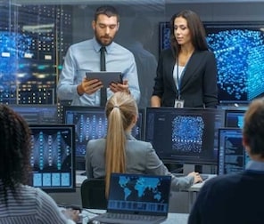 TE Connectivity 连接和传感解决方案，面向互连、可持续的未来