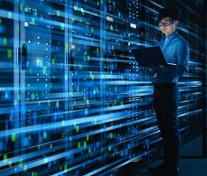 TE Connectivity 连接和传感解决方案，面向互连、可持续的未来