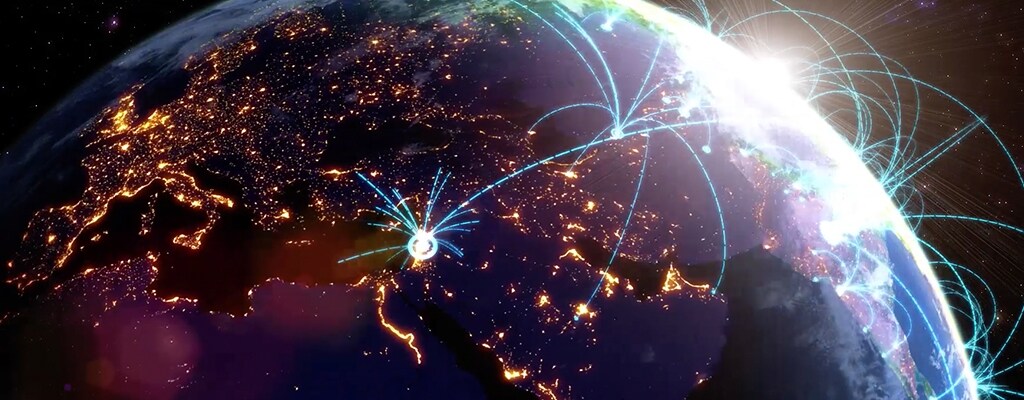 TE 管理团队和董事会 | TE Connectivity