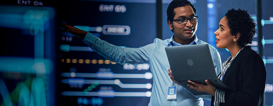 TE 视角：管理人员关于技术创新的见解 | TE Connectivity