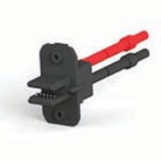 OCP 配电解决方案 | TE Connectivity