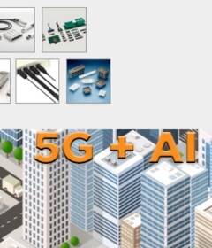 Sliver, SlimSAS, SlimSAS LP & MCIO 线缆组件 | TE Connectivity