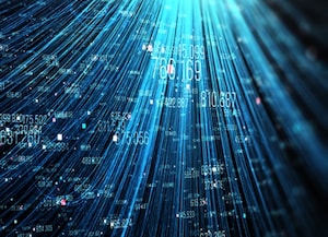 用于高性能计算的 LGA 插槽 | TE Connectivity