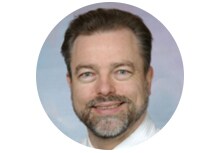 能源网络研讨会系列：可靠的电网连接 | TE Connectivity