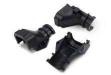 AMPSEAL 连接器 | TE Connectivity