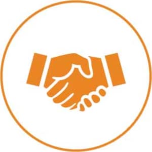 工业线束 | TE Connectivity