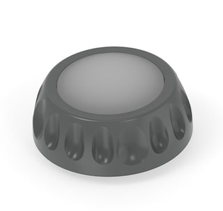 LUMAWISE Motion 传感器 | TE Connectivity