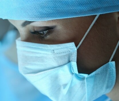 医疗器械连接解决方案 | TE Connectivity