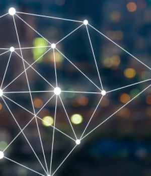 传感器类型 | TE Connectivity