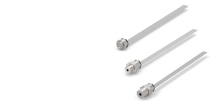 MV Pressure Sensor, Compensated, 87NC: MEAS | TE Connectivity