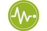 压电式（交流响应）加速度传感器 | TE Connectivity