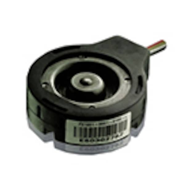 适用于医用泵应用的传感器 | TE Connectivity