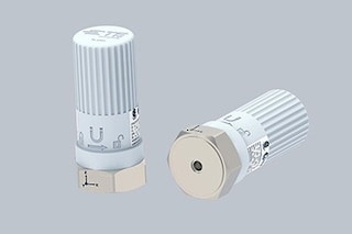 IoT 传感器 | TE Connectivity