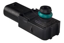 汽车传感器 | TE Connectivity