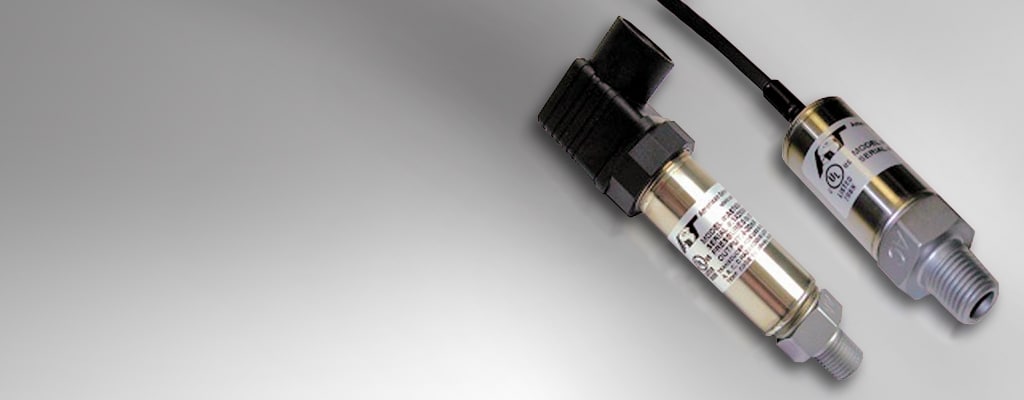 面向关键紧凑型应用的嵌入式传感器 | TE Connectivity