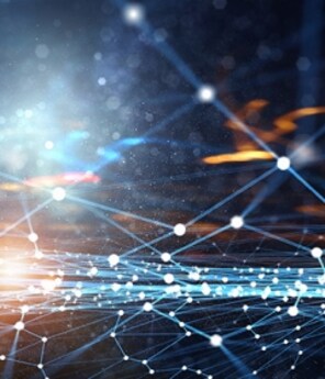 板装式压力传感器 | TE Connectivity